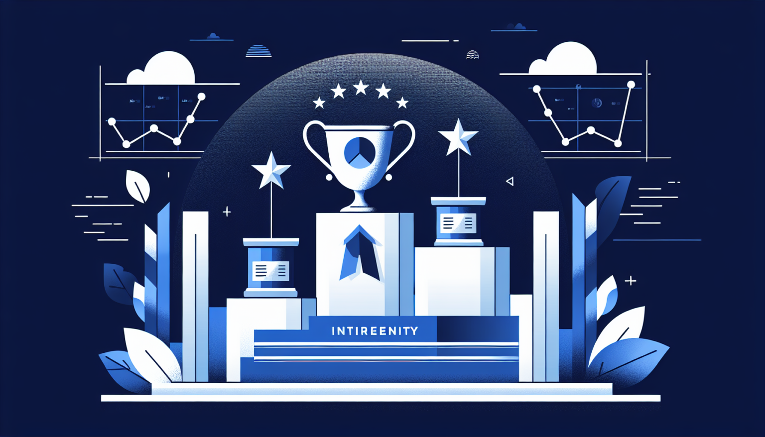 Best Annuities for Retirement (2026): Types & Rates