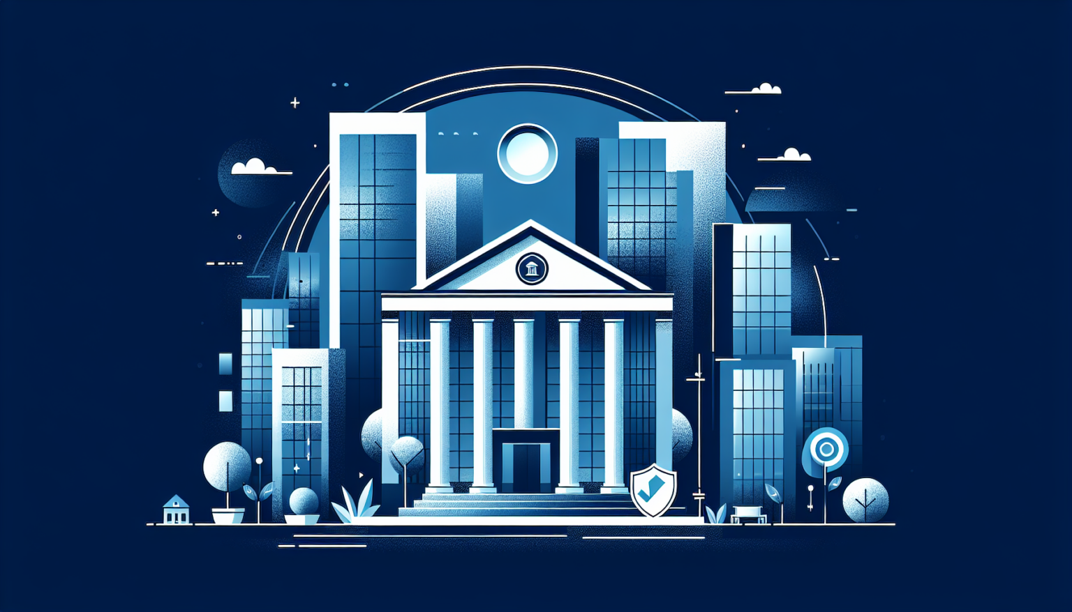 Global Atlantic Annuity Review (2026): Rates & KKR Backing