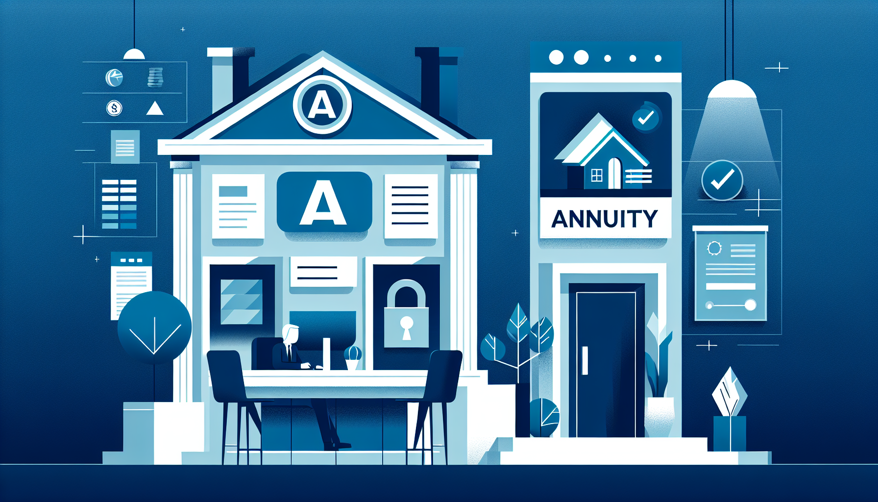 Midland National Annuity Review (2026): A+ & FIA