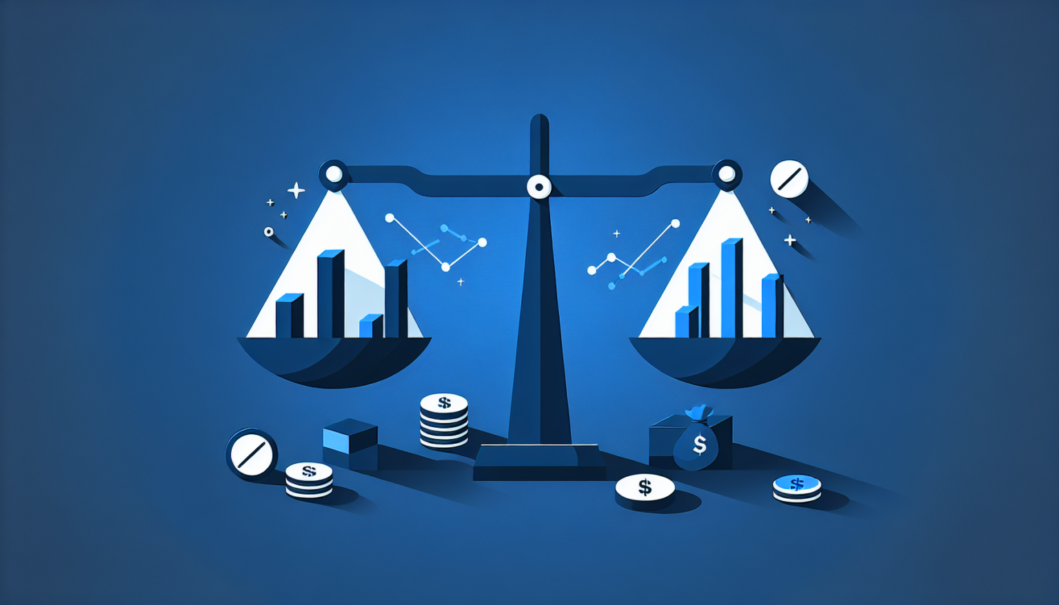 Fixed vs. Variable Annuity: Key Differences (2026)