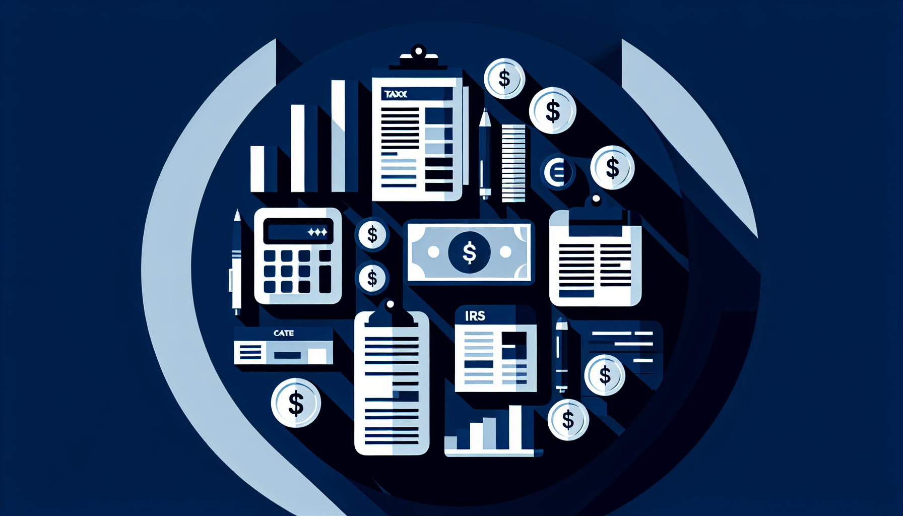 How Are Annuities Taxed? Complete 2026 Guide