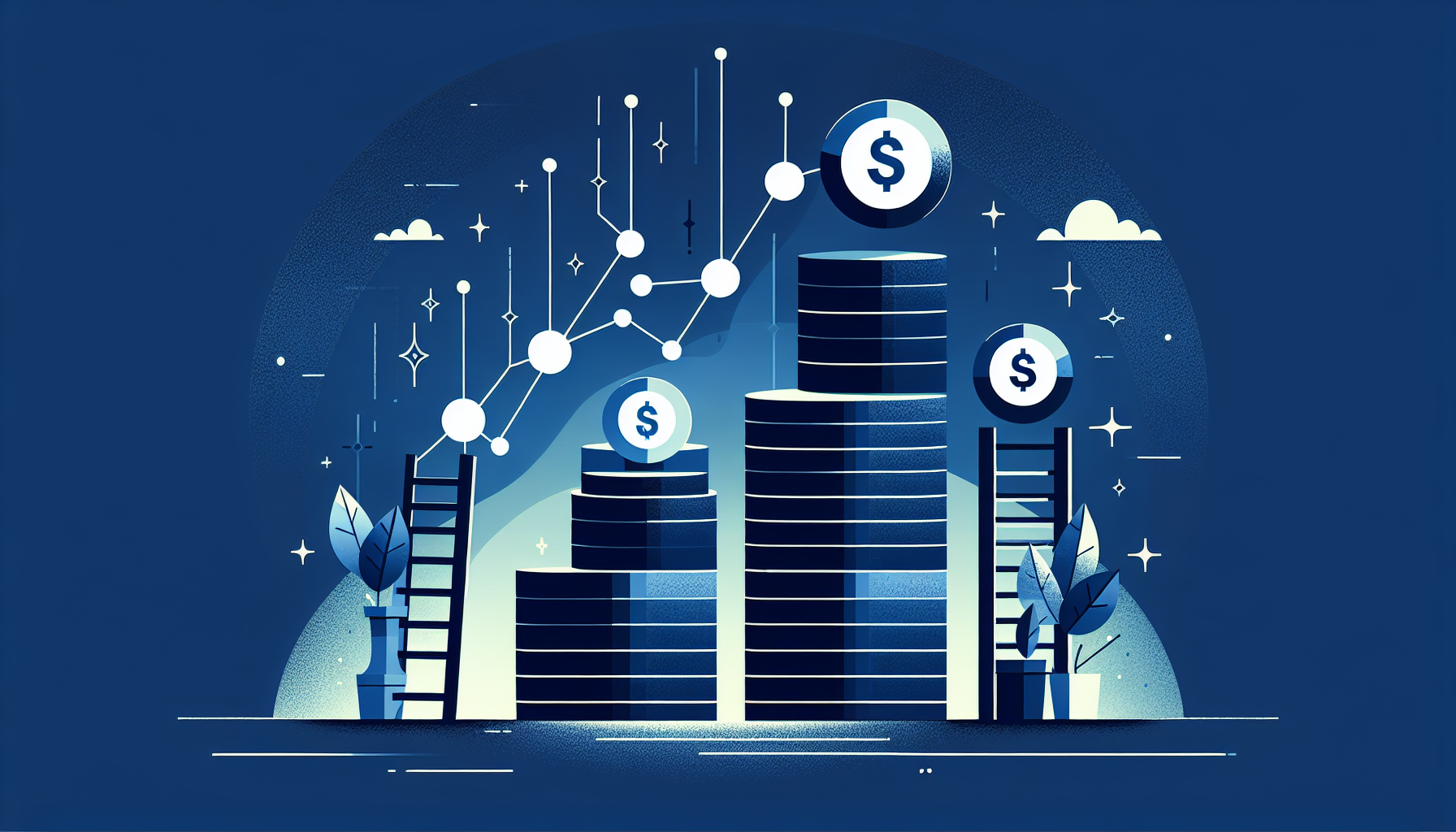 Annuity Laddering Strategy: Build a MYGA Ladder (2026)