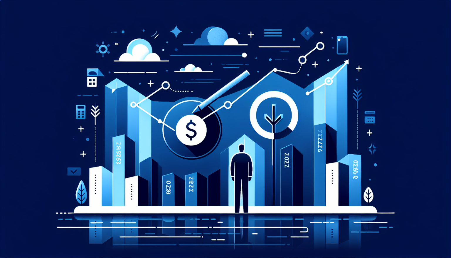 What Is a Deferred Income Annuity (DIA)?