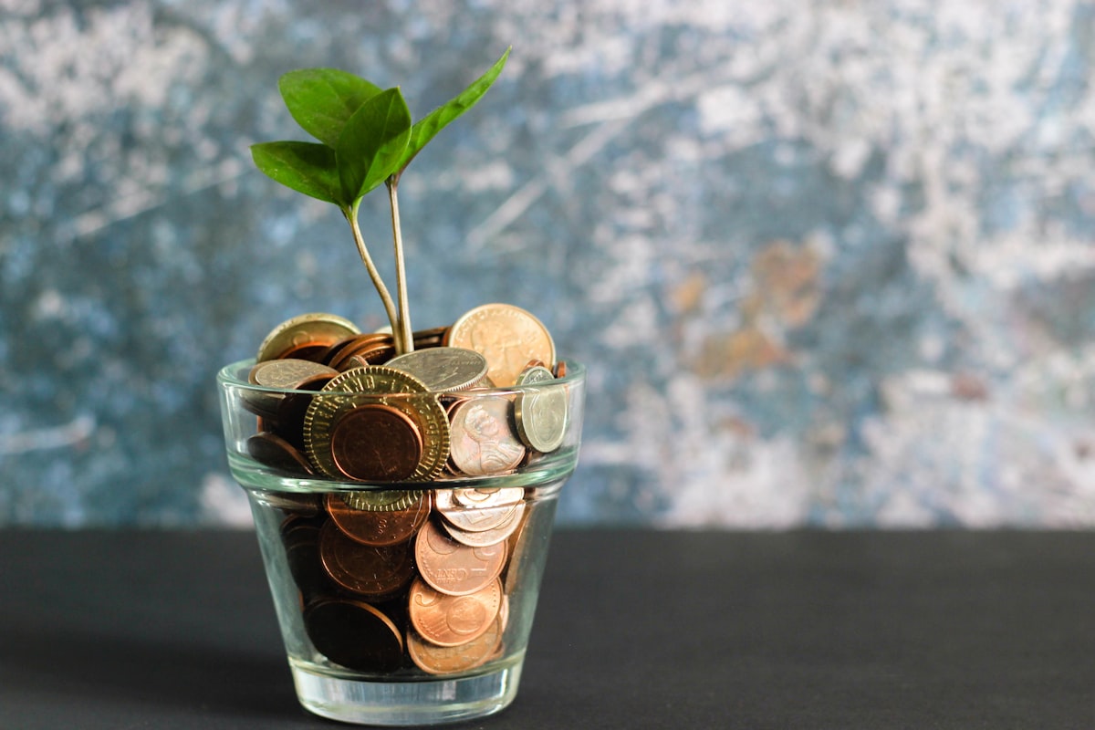 Annuity in a Roth IRA: Is It Worth It? (2026)