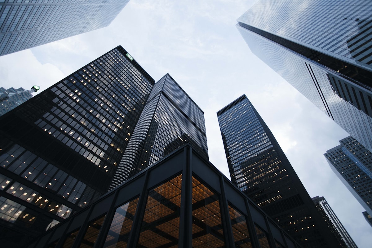 Sammons Financial Group Annuity Review (2026)