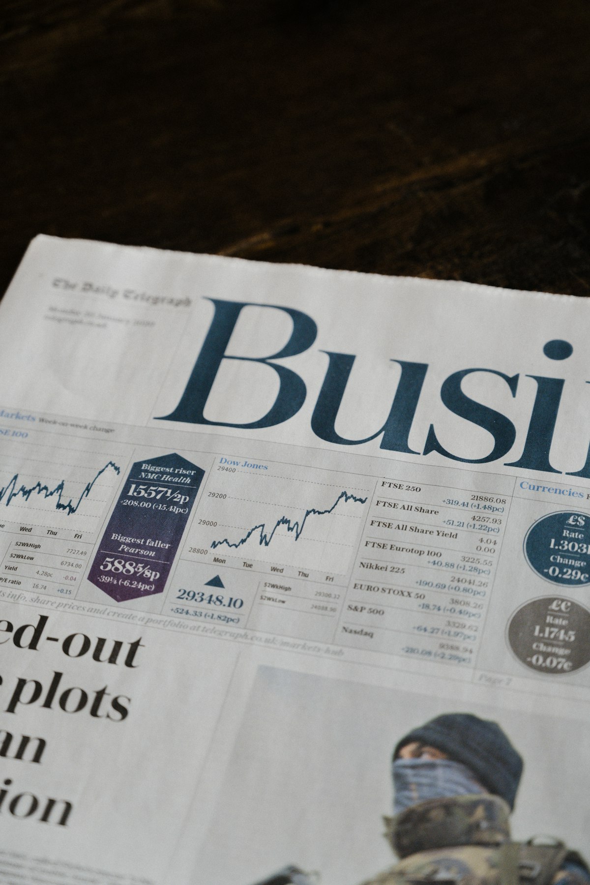 401(k) Rollover to Annuity: Step-by-Step Guide (2026)