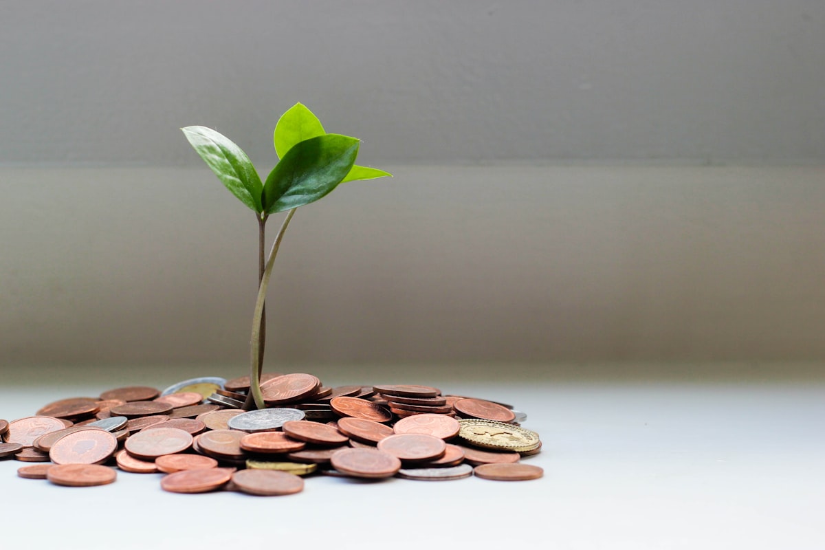 401(k) Rollover to Annuity: Step-by-Step Guide (2026)