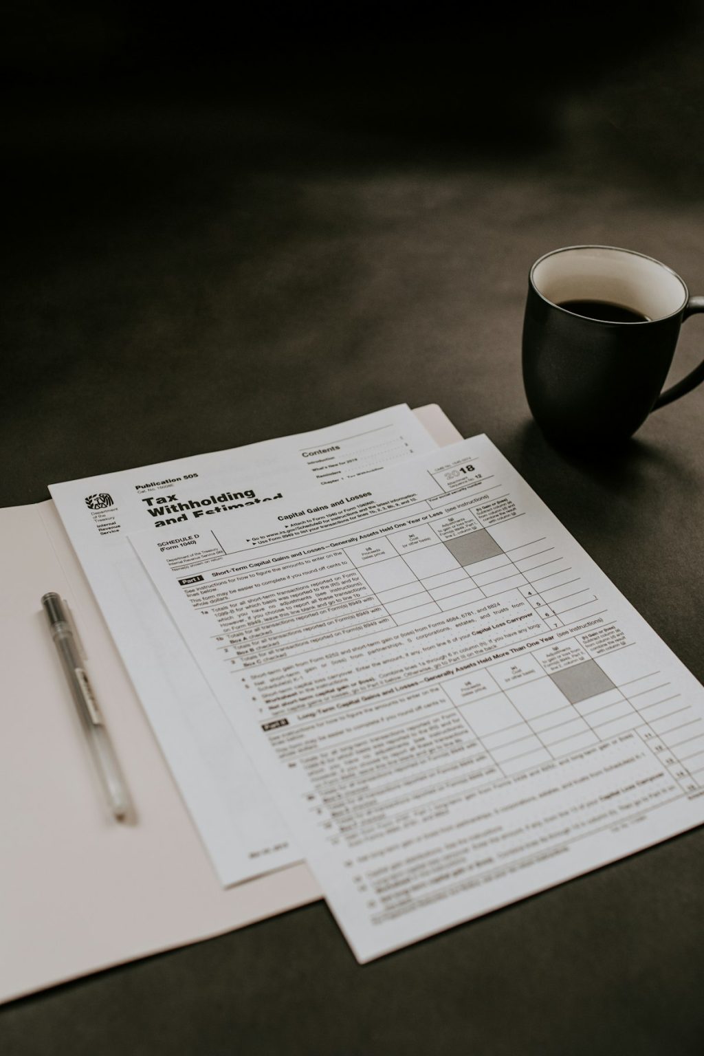 Annuity Commissions Explained: What Agents Get Paid