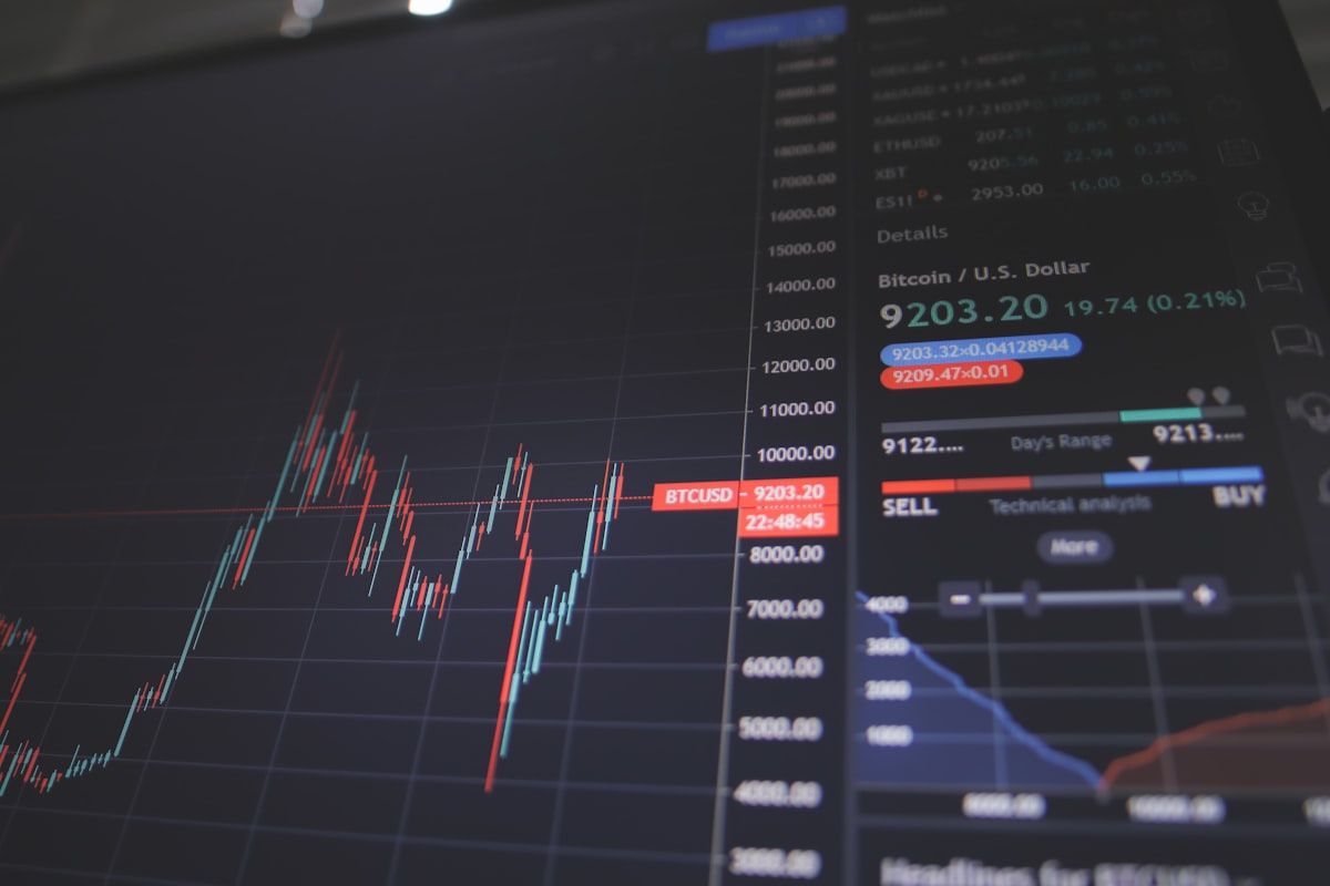 Annuity vs. Mutual Funds: Which Is Better for Retirement?