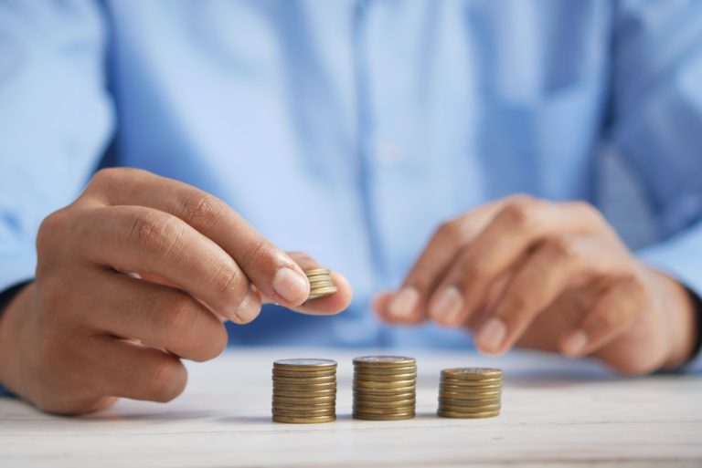 Annuity Cap Rates Explained: FIA Caps & Participation
